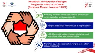 20230814 Orientasi Kehidupan Kampus Universitas Indonesia (OKK UI) 2023 Rev1.pptx