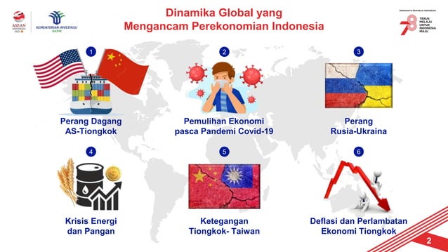 20230814 Orientasi Kehidupan Kampus Universitas Indonesia (OKK UI) 2023 ...
