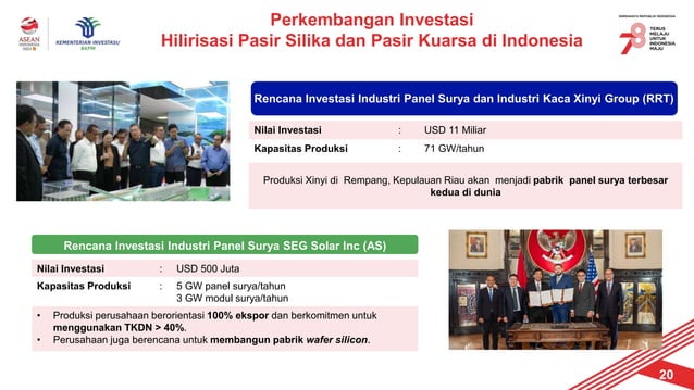 20230814 Orientasi Kehidupan Kampus Universitas Indonesia (OKK UI) 2023 Rev1.pptx