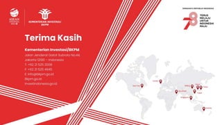 20230814 Orientasi Kehidupan Kampus Universitas Indonesia (OKK UI) 2023 ...