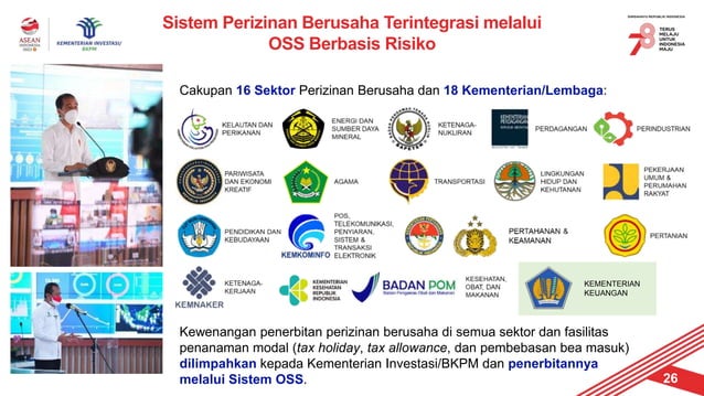 20230814 Orientasi Kehidupan Kampus Universitas Indonesia (OKK UI) 2023 Rev1.pptx