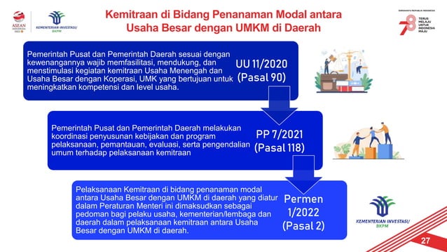 20230814 Orientasi Kehidupan Kampus Universitas Indonesia (OKK UI) 2023 Rev1.pptx