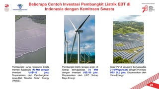 20230814 Orientasi Kehidupan Kampus Universitas Indonesia (OKK UI) 2023 ...