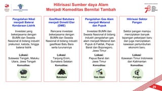 20230814 Orientasi Kehidupan Kampus Universitas Indonesia (OKK UI) 2023 ...