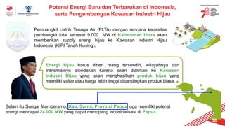 20230814 Orientasi Kehidupan Kampus Universitas Indonesia (OKK UI) 2023 ...