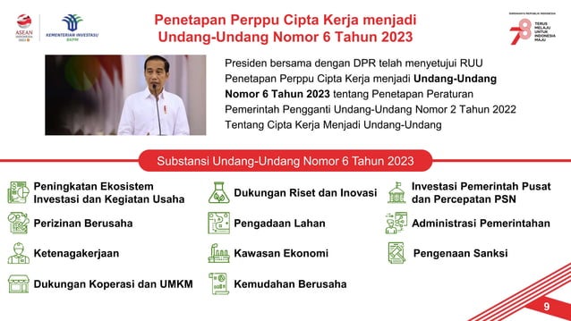 20230814 Orientasi Kehidupan Kampus Universitas Indonesia (OKK UI) 2023 Rev1.pptx
