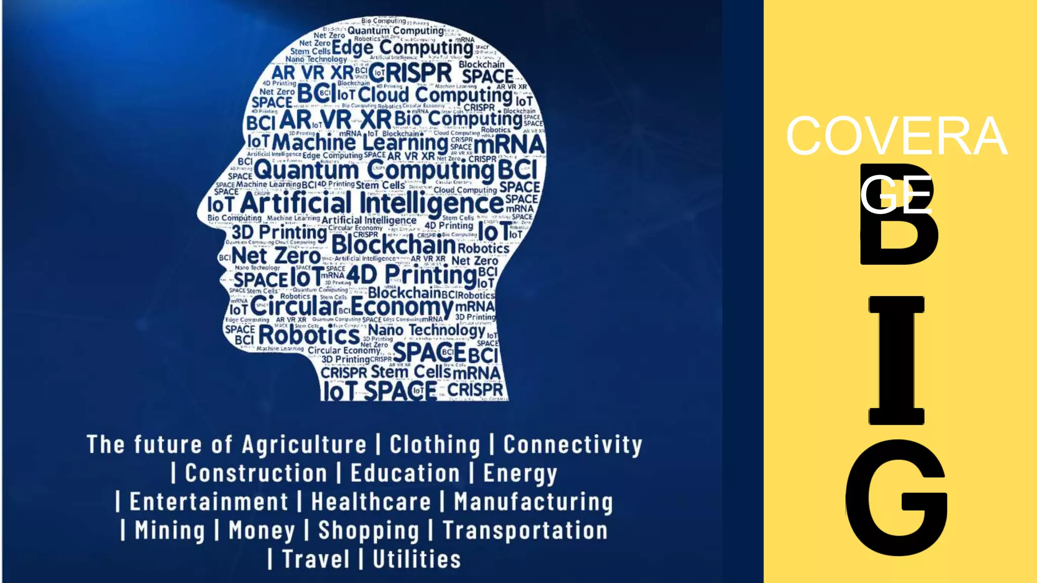 20230823 The_Future_is_Big Uma_Vanka Book_Talk.pptx