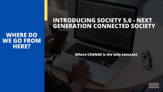 20230823 The_Future_is_Big Uma_Vanka Book_Talk.pptx