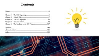 20230823 The_Future_is_Big Uma_Vanka Book_Talk.pptx