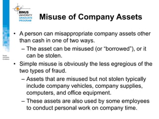 20230828161124_PPT3-Asset Misappropriation Cases AND Analyses.pptx