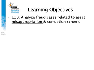 20230828161124_PPT3-Asset Misappropriation Cases AND Analyses.pptx