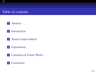 A Neural Corpus Indexer for Document Retrieval.pdf