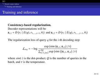 A Neural Corpus Indexer for Document Retrieval.pdf