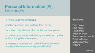 20230906-Information-Security-and-Data-Priv.pdf