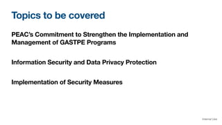 20230906-Information-Security-and-Data-Priv.pdf