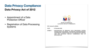 20230906-Information-Security-and-Data-Priv.pdf