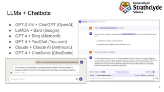 You and Your Research -- LLMs Perspective | PDF | Desktop Publishing ...
