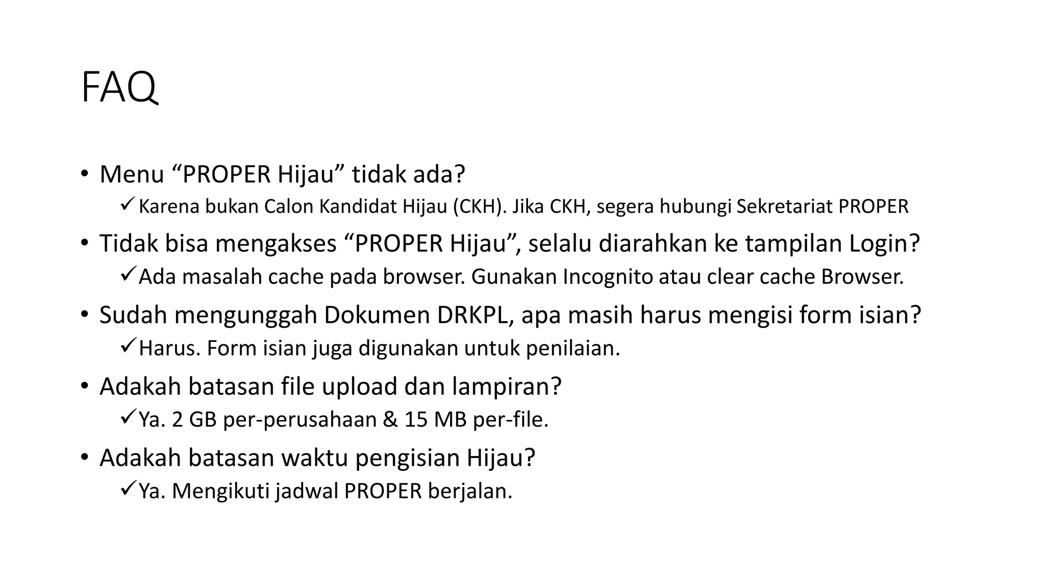 20231004 Tata Cara Penyampaian Dokumen Hijau SIMPEL.pdf