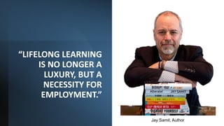 20231005 ARMA San Diego RIM-IG Certifications and the Path to ...