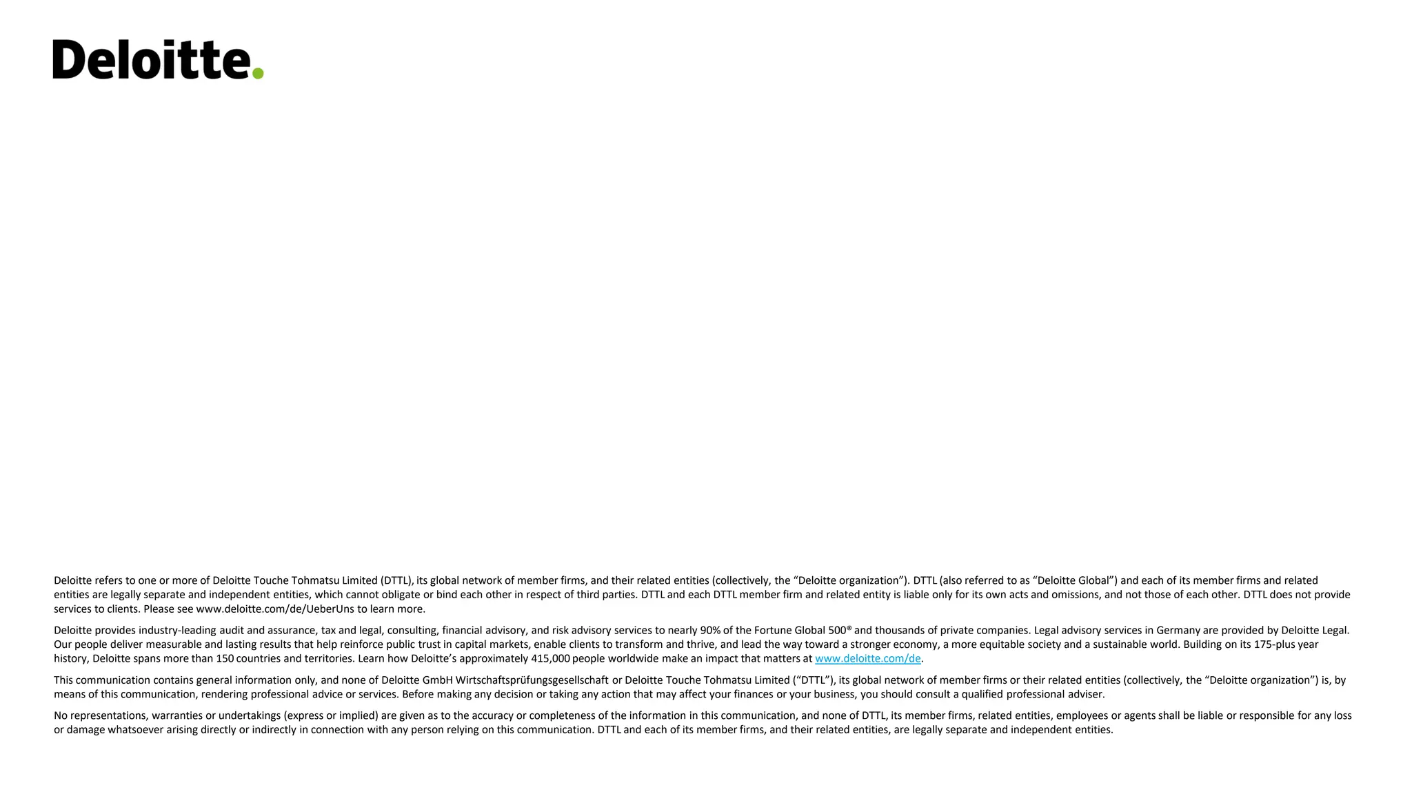 Deloitte - Relationship Analysis as Key to Financial Crime Prevention | PDF