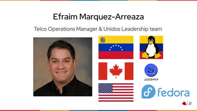 DEI Challenges and Success | PPT