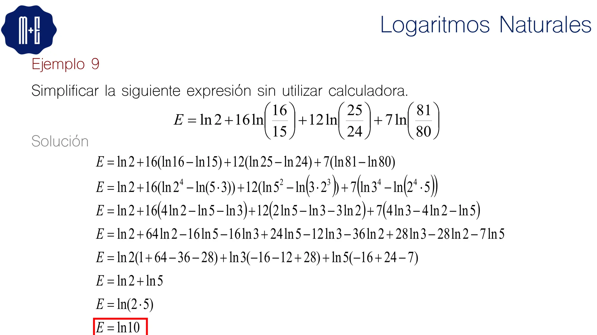 20231015 Logaritmos.pdf
