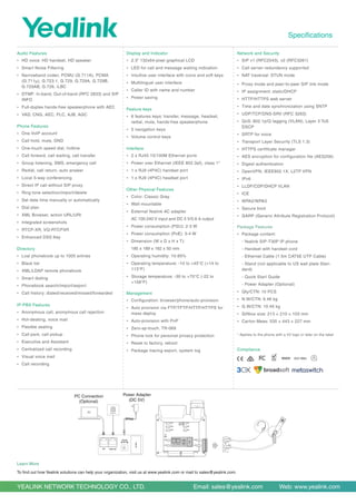 20231017091206150186ec5a94debba2bf139989e6702.pdf