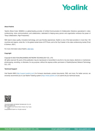20231017091206150186ec5a94debba2bf139989e6702.pdf