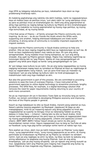 Speech-by-PBBM-at-the-Meeting-with-the-FilCom-.pdf