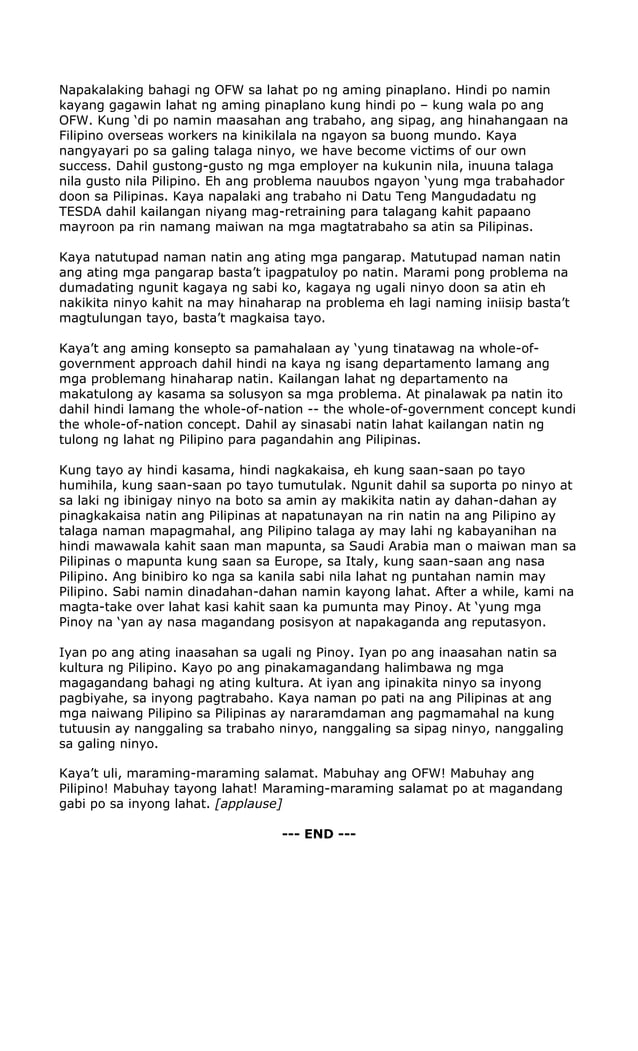 Speech-by-PBBM-at-the-Meeting-with-the-FilCom-.pdf