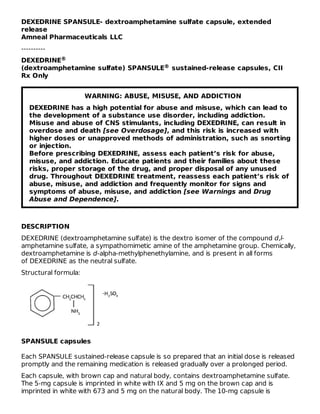 Buy Dextroamphetamine Online at chemworldstore.net