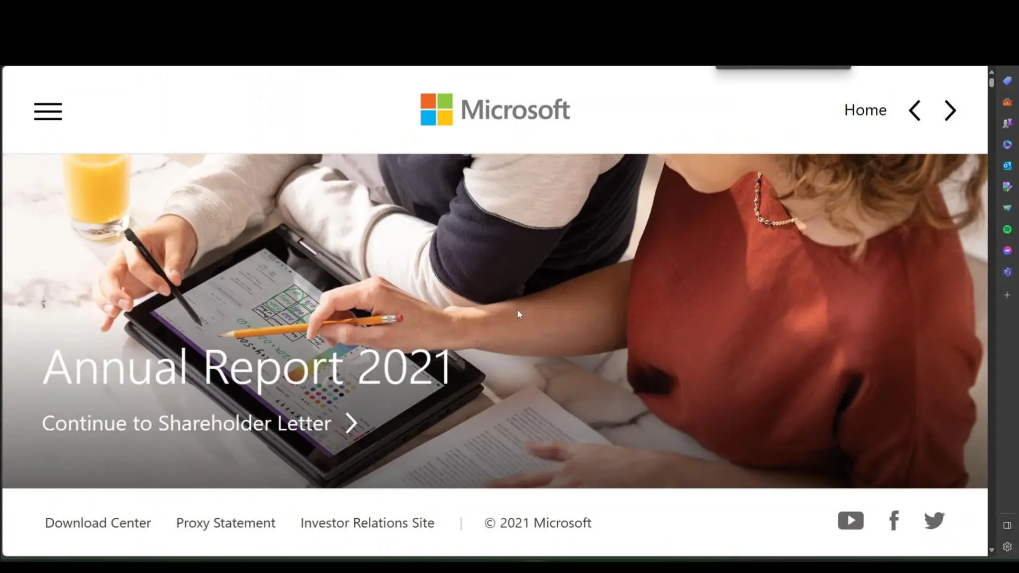 Microsoft Copilot, your everyday AI companion (Machine Learning ...