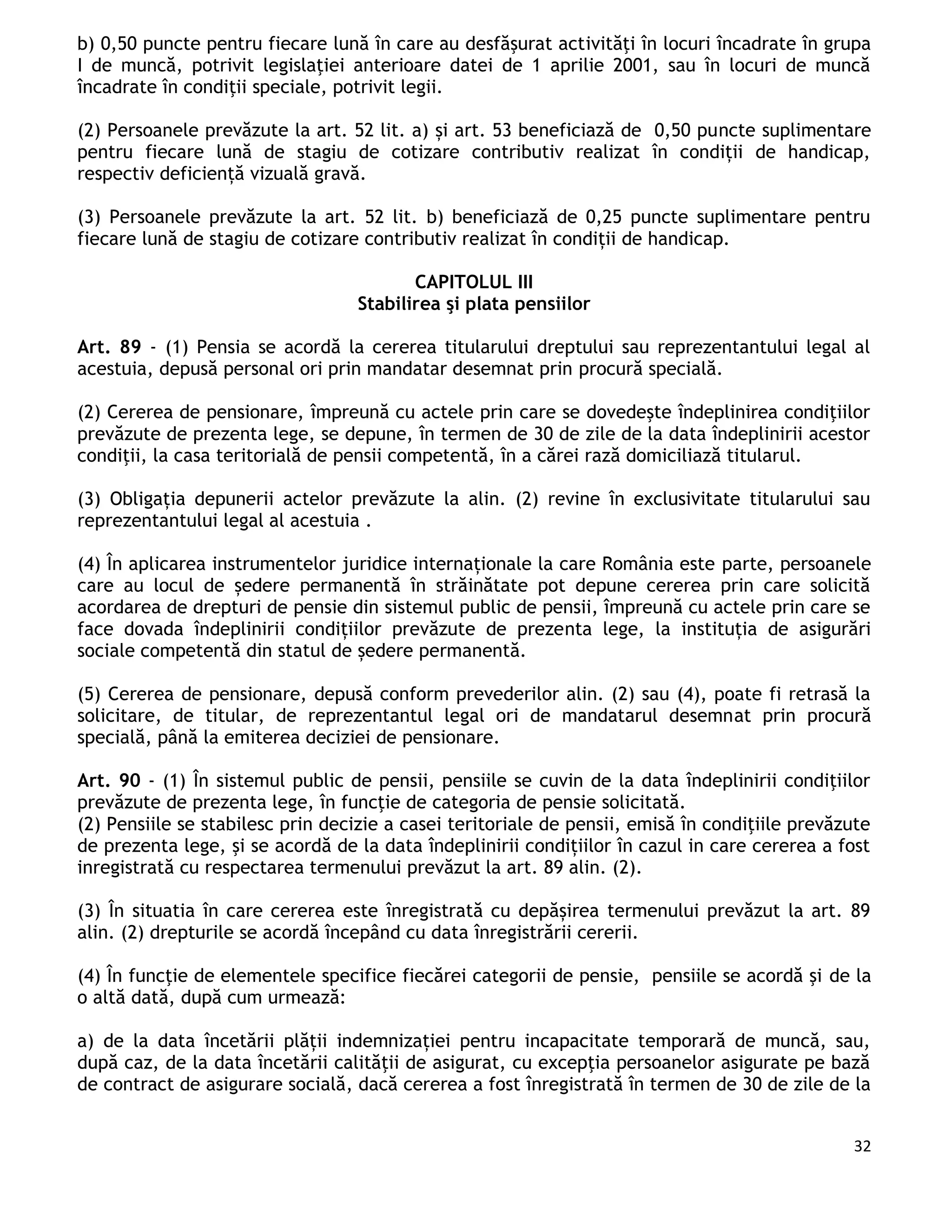 20231031_proiect-lege-pensii.pdf