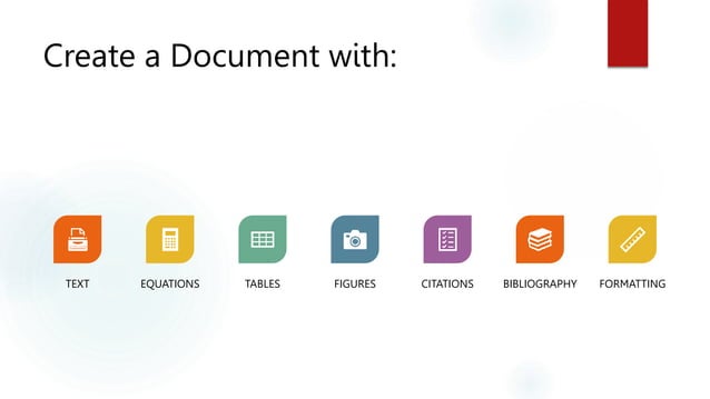 Latex Overleaf Workshop by Professor Antowel.ppt