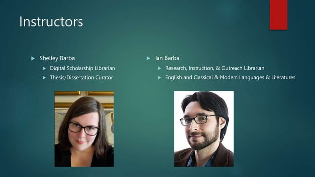 Latex Overleaf Workshop by Professor Antowel.ppt