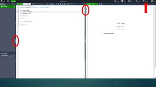 Latex Overleaf Workshop by Professor Antowel.ppt