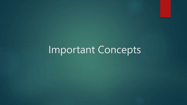 Latex Overleaf Workshop by Professor Antowel.ppt