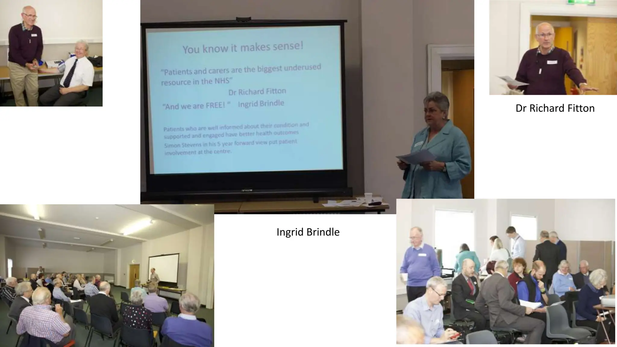 20231108 Access and prospective access - FINAL.pptx