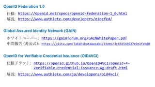 20231109_OpenID_TechNight_OpenID_Federation.pdf