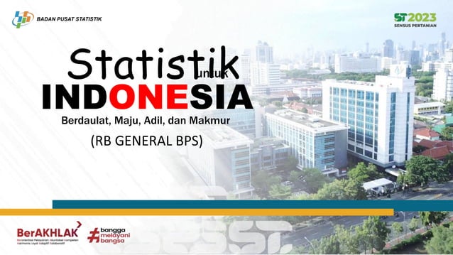 20231110 Bahan Paparan RB General BPS 2023.pptx