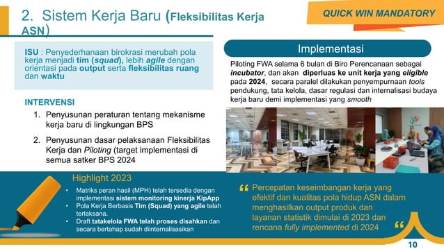 20231110 Bahan Paparan RB General BPS 2023.pptx