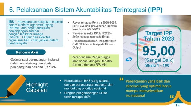 20231110 Bahan Paparan RB General BPS 2023.pptx