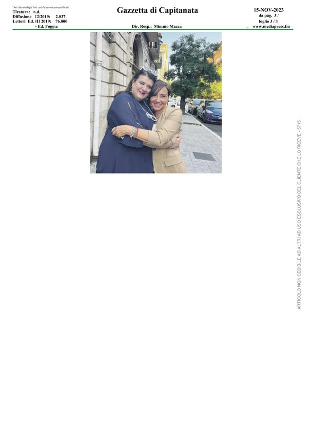 Articolo Gazzetta di Capitanata.pdf