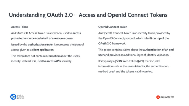 Microsoft Graph API Webinar Application Permissions | PPT