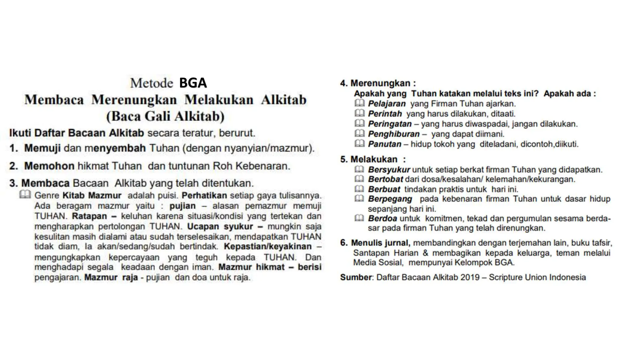 20231118, Metode BGA (Mazmur 92).pptx