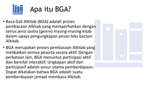 20231118, Metode BGA (Mazmur 92).pptx