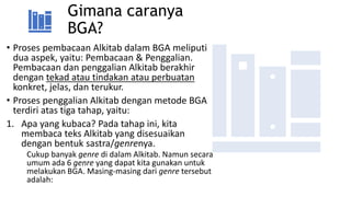 20231118, Metode BGA (Mazmur 92).pptx