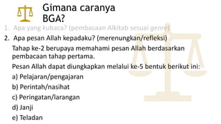 20231118, Metode BGA (Mazmur 92).pptx