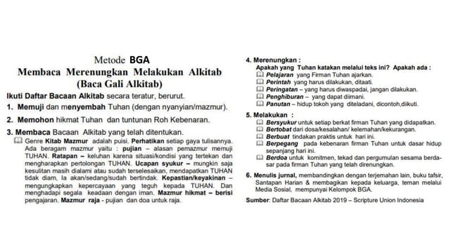 20231118, Metode BGA (Mazmur 92).pptx