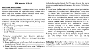 20231118, Metode BGA (Mazmur 92).pptx